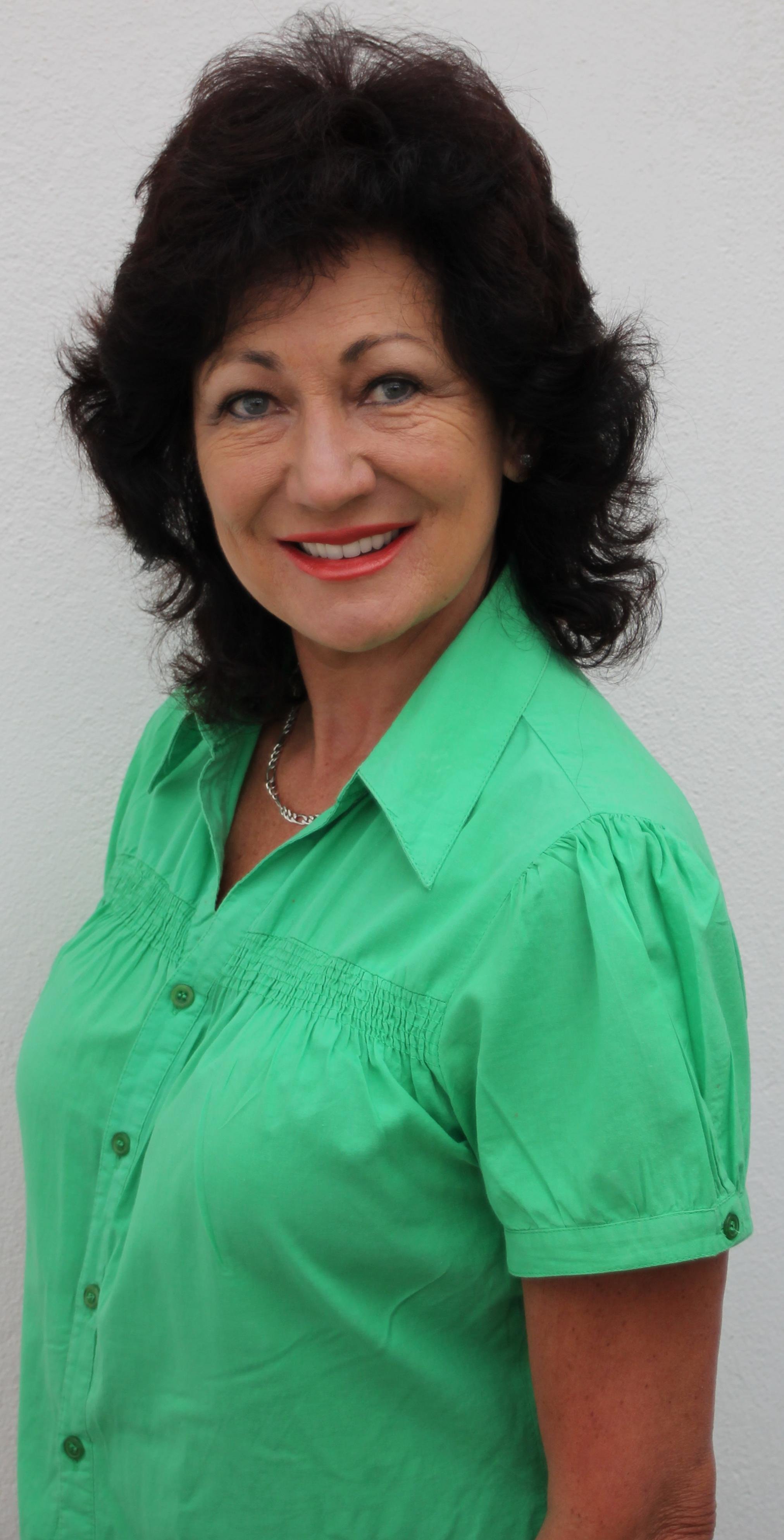 DA wen met 74.95% | Xplorio Gansbaai