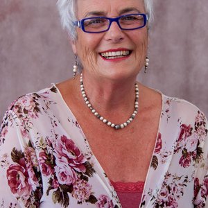 Tien vrae aan SD Fourie | Xplorio Gansbaai
