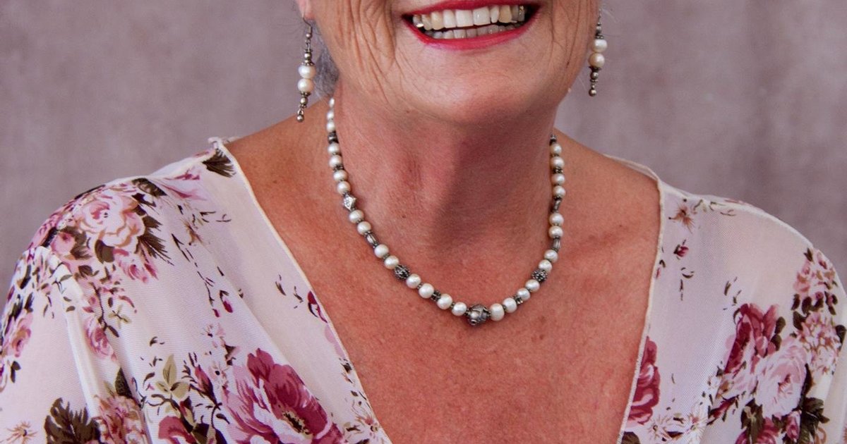 Tien vrae aan SD Fourie | Xplorio Gansbaai