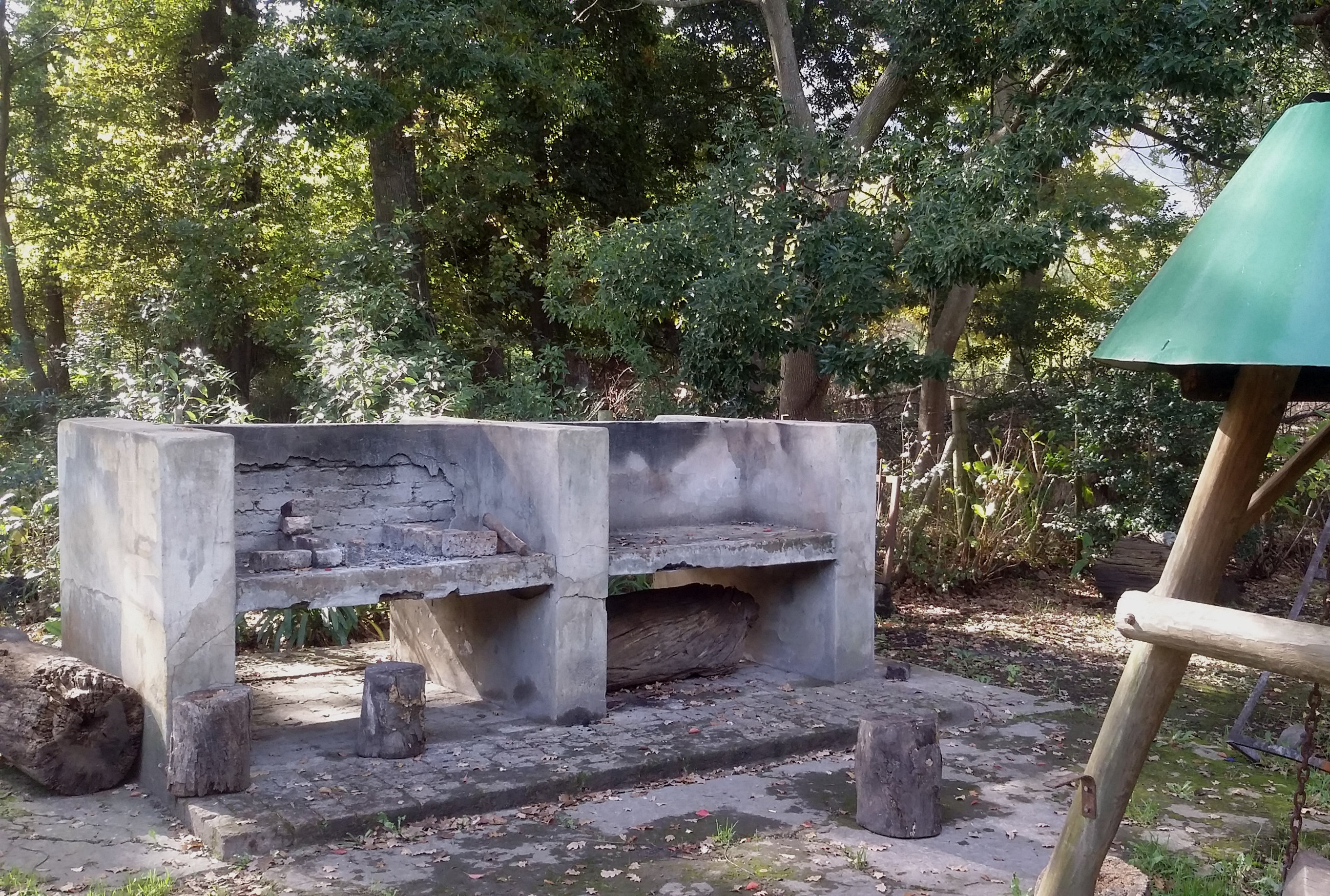 Hester Dorothea Centre | Xplorio Greyton / Genadendal