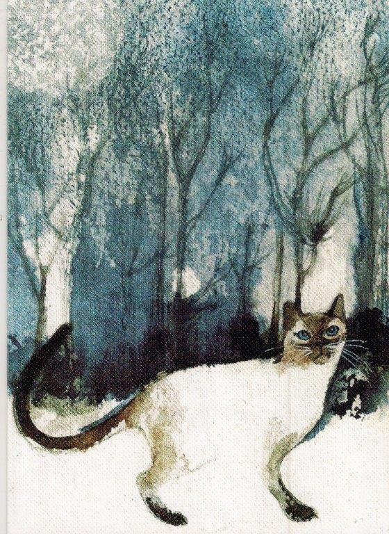 Alida Bothma Art | Xplorio Greyton / Genadendal