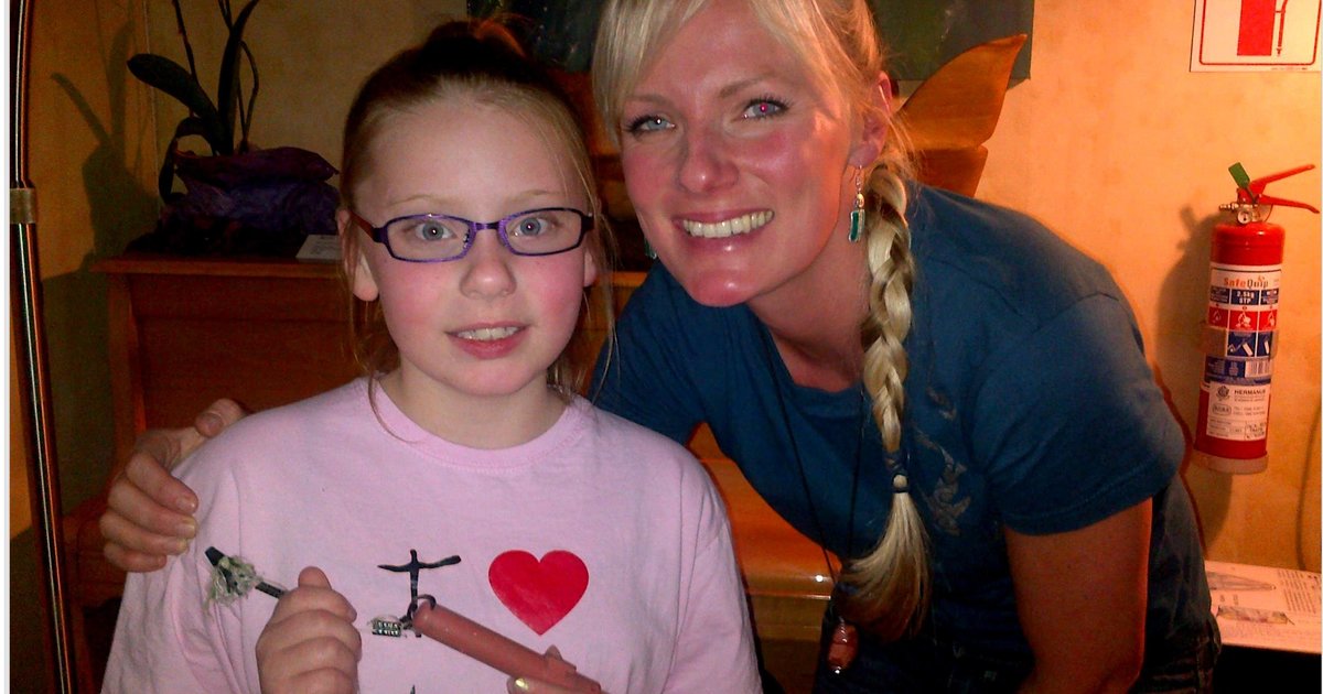 Alison Towner Great White Shark Passion | Xplorio Gansbaai