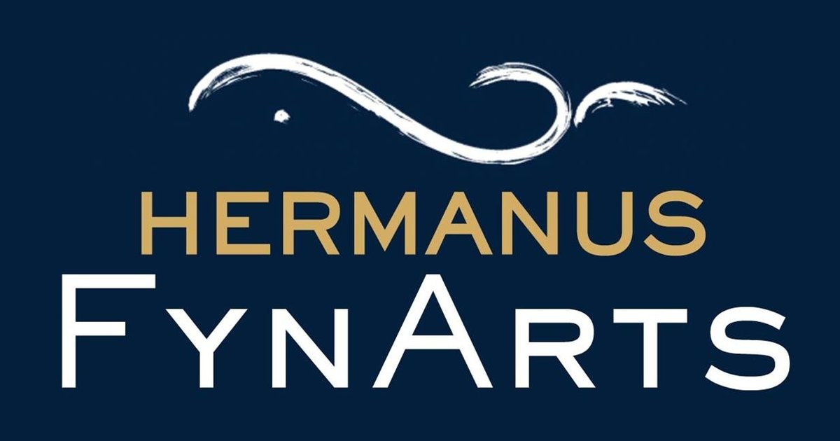 Hermanus FynArts | Xplorio Gansbaai