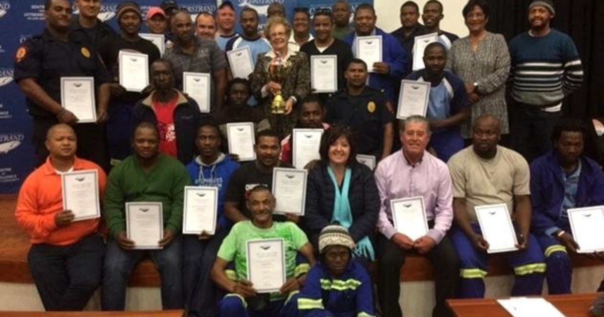 Better Together Games | Xplorio Gansbaai