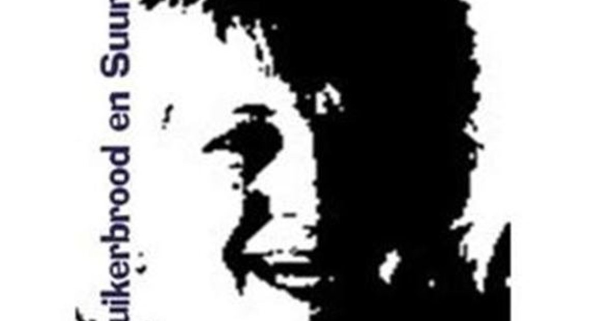 Hanswors in die huis | Xplorio Gansbaai