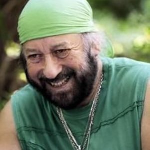 Oggend met Randall Wicomb | Xplorio Gansbaai