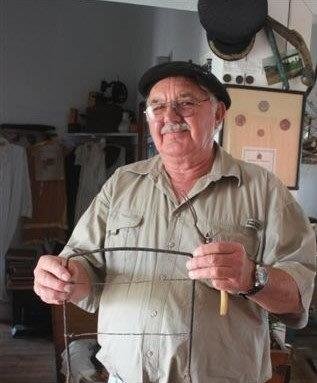 Die Gansbaai Gedenkboek | Xplorio Gansbaai