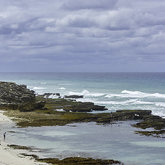 De Hoop Collection - Accommodation Bredasdorp - Xplorio™ Bredasdorp