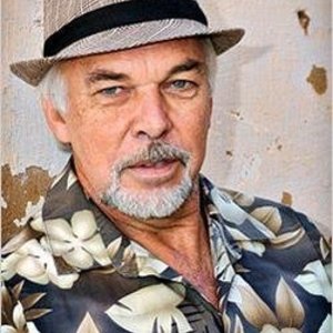 Gansbaai Weekly Updates - Rouel Beukes in Gansbaai - Xplorio™