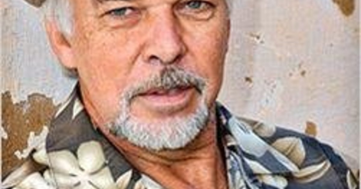 Gansbaai Weekly Updates - Rouel Beukes in Gansbaai - Xplorio™