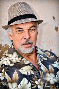 Gansbaai Weekly Updates - Rouel Beukes in Gansbaai - Xplorio™