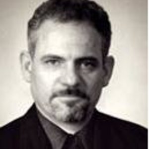 Deon Opperman besoek Gansbaai Leeskring | Xplorio Gansbaai