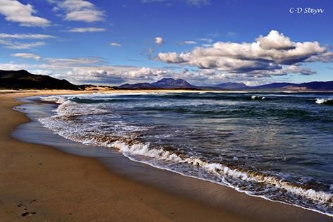 Betty's Bay Xplorio | Welcome to Betty's Bay