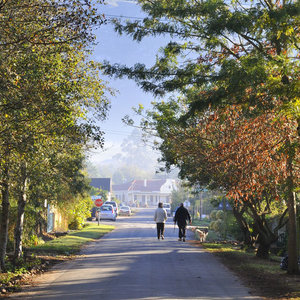 5 Spots to Visit in Greyton | Xplorio Greyton