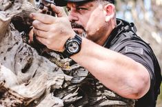 Core Tactical Services | Security Company in Gansbaai | Xplorio™ Gansbaai