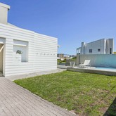 Stanford's Cove Villa - Stanfordsbaai Accommodation - Xplorio™ Gansbaai