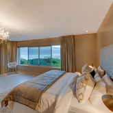 Stanford's Cove Villa - Self Catering in Gansbaai - Xplorio™ Gansbaai