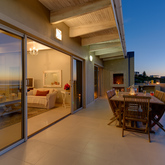 Stanford's Cove Villa - Self Catering in Gansbaai - Xplorio™ Gansbaai