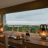 Stanford's Cove Villa - Self Catering in Gansbaai - Xplorio™ Gansbaai