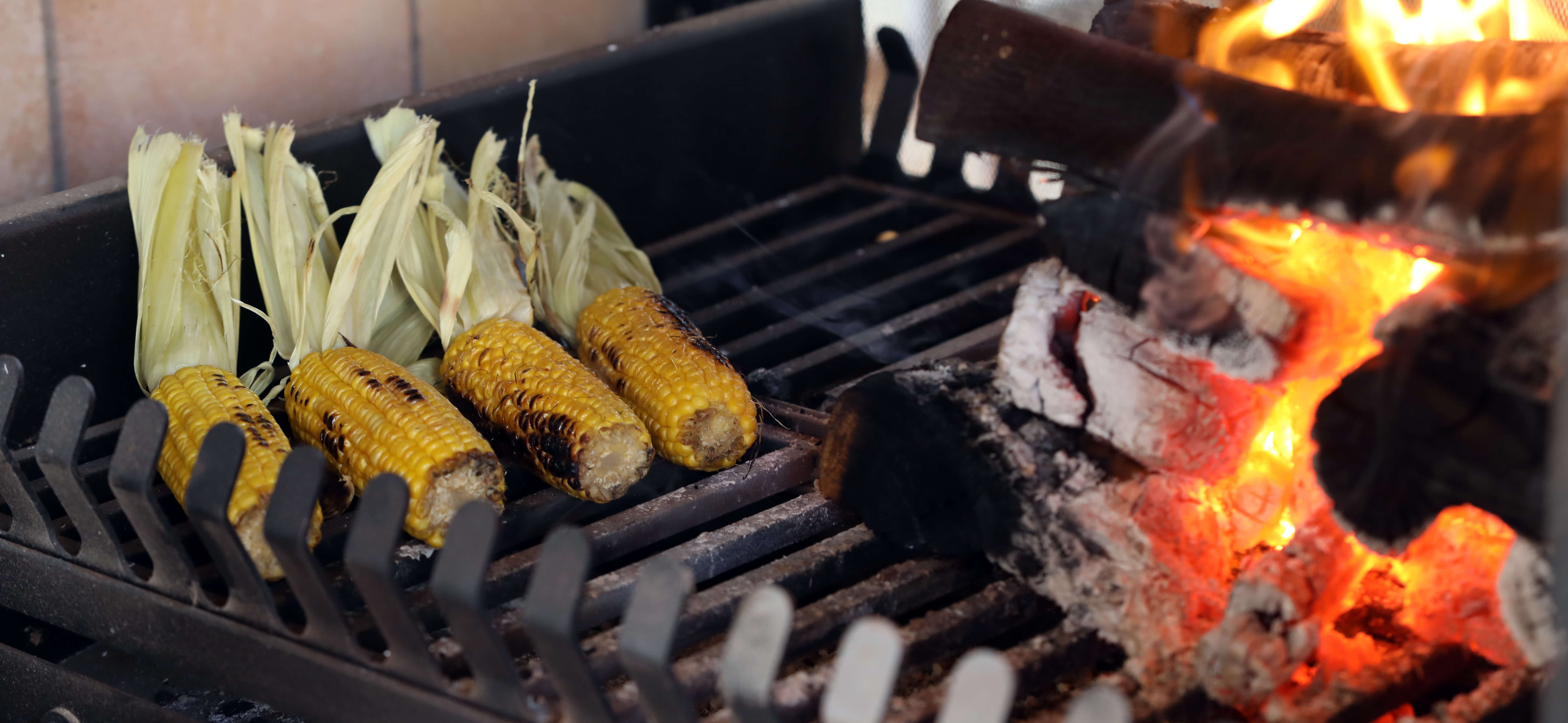 Hermanus - Benguela Cove - Heritage Day Braai Special