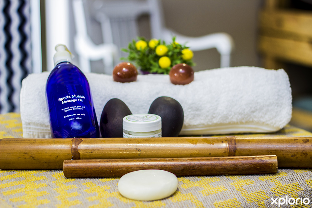 Browzone Health and Beauty Hermanus - Beauty Clinic