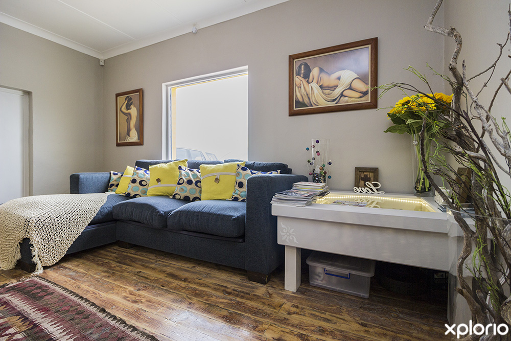 Browzone Health and Beauty Hermanus - Beauty Clinic