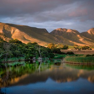 The Klein River Cruises | Xplorio Stanford