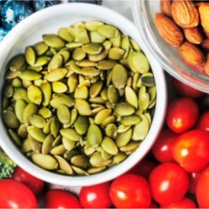 Wellness Tips - Overberg Business and Lifestyle Magazine - Agulhas