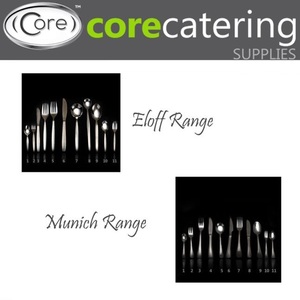 Cutlery Specials - Core Catering Supplies Hermanus