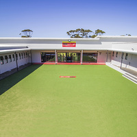 PROactive Fitness Hermanus - Gym in Hermanus - Xplorio™