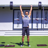 PROactive Fitness Hermanus - Gym in Hermanus - Xplorio™