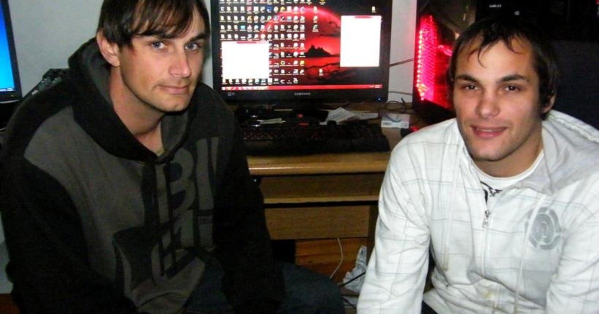 Gratis Internet vir Gamers