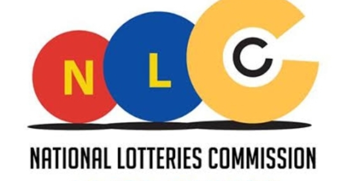 NLCSA Funds a Grant to i-MED Africa - i-MED Africa - Xplorio™ Gansbaai