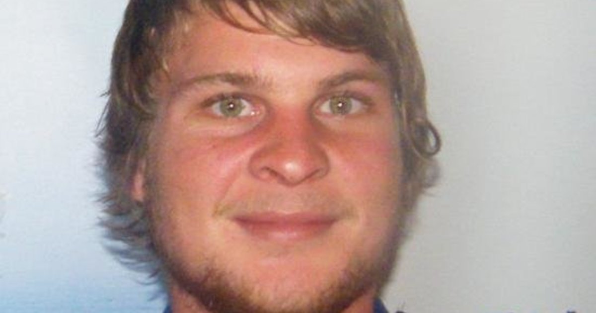 Profiel Dickie Chivell