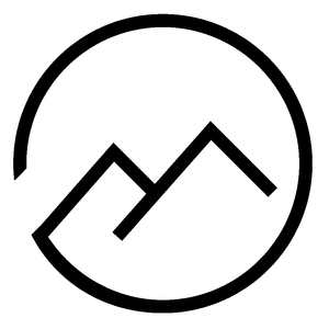 Green Tourism Incentive Programme - Beyond Black Mountain - Xplorio ...