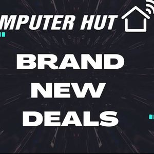 Free Fibre and Wireless Installation - The Computer Hut - Xplorio™ Gansbaai
