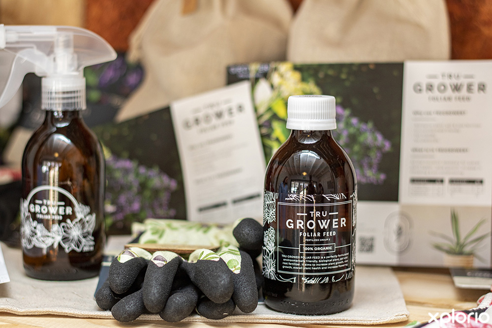 Menucha Coffee & Crafts | Restaurant including a Coffee Shop and Gifts ...