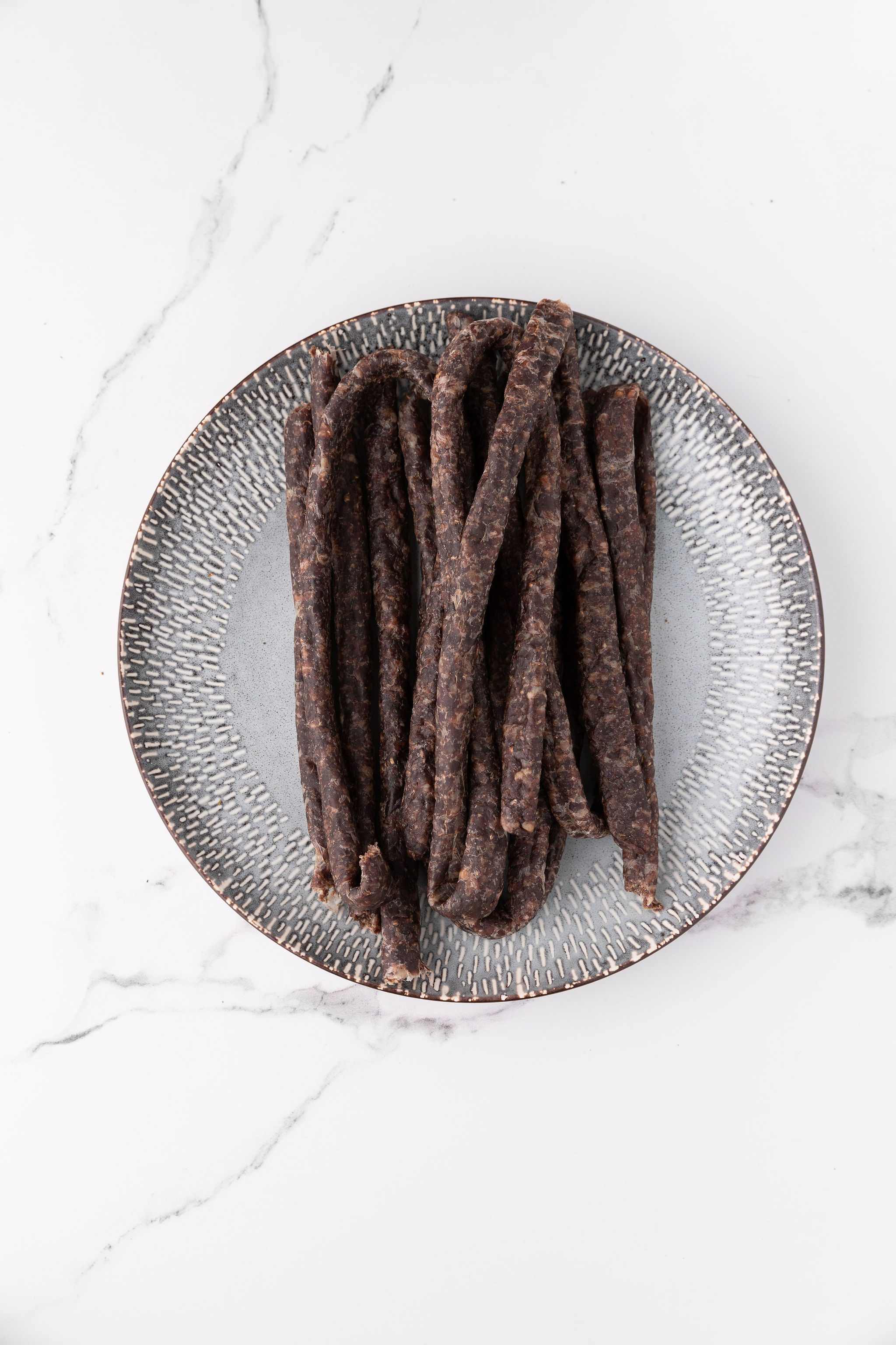 Biltong and Droëwors Special - Jan Biltong t/a Suidwes Biltong ...