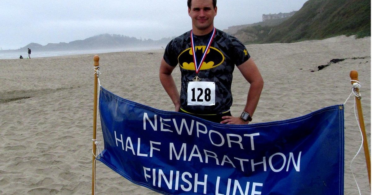 Gansbaaise Atleet Gerrit Cloete Presteer weer