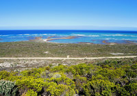 L'Agulhas - Town Website - L'Agulhas South Africa | Xplorio™